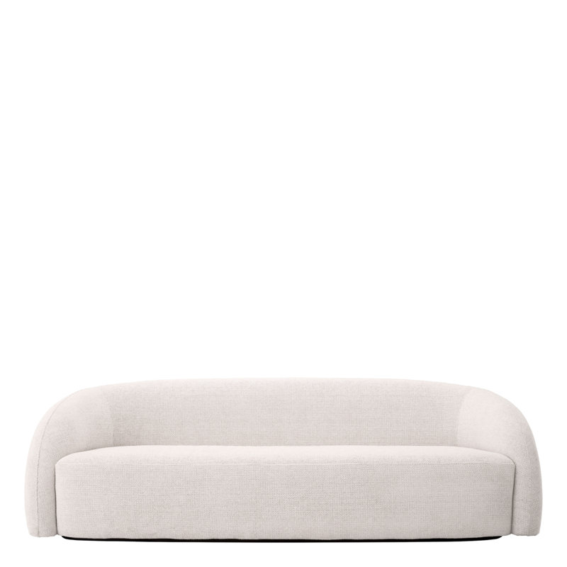 Eichholtz Novelle 86.61'' Sofa | Perigold